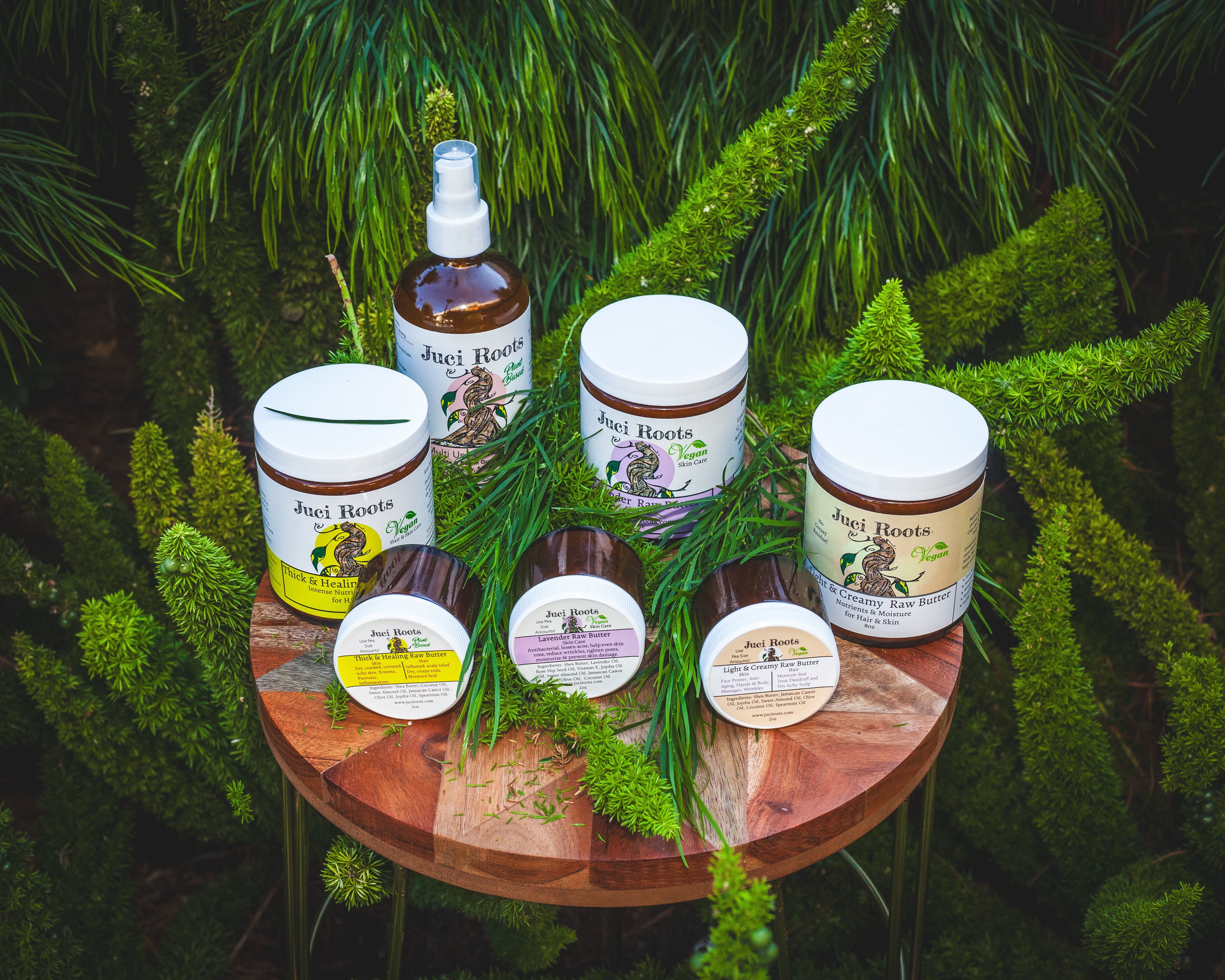 Shop All – Juci Roots